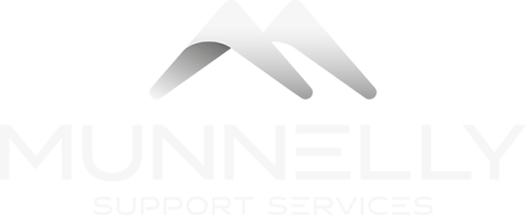 Home - Munnelly Support Services