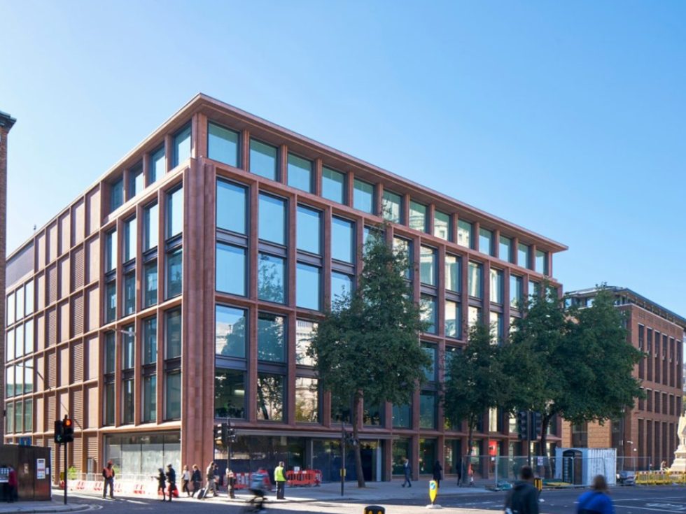 Munnelly Support Services - Home