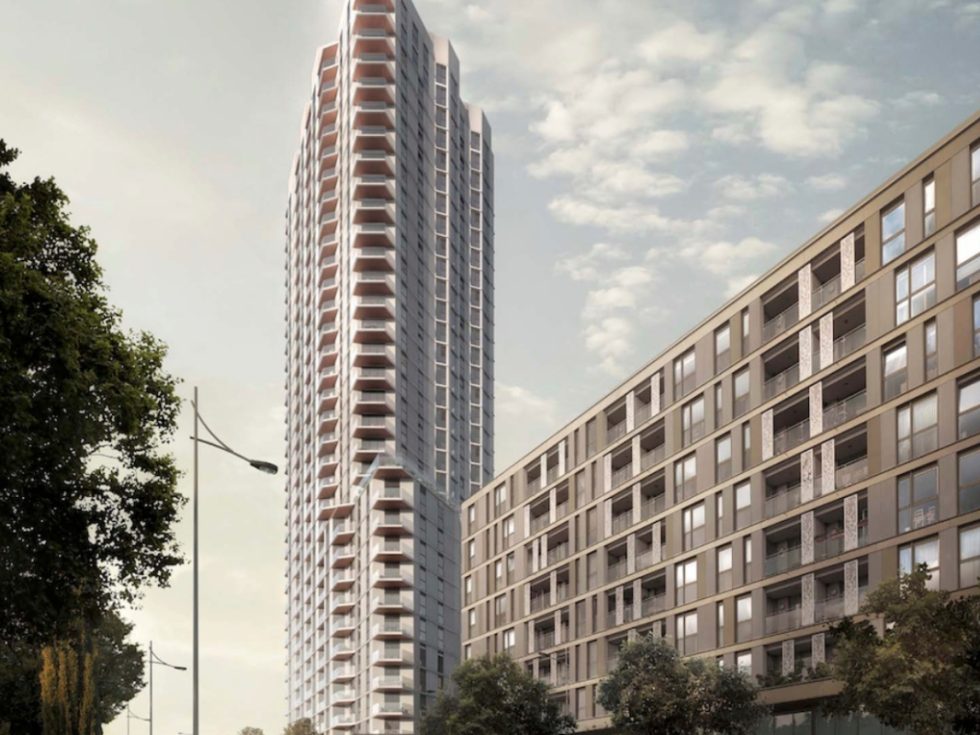 Munnelly Support Services - Home