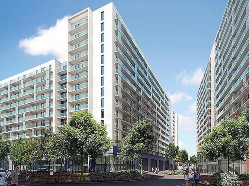 Munnelly Support Services - Home