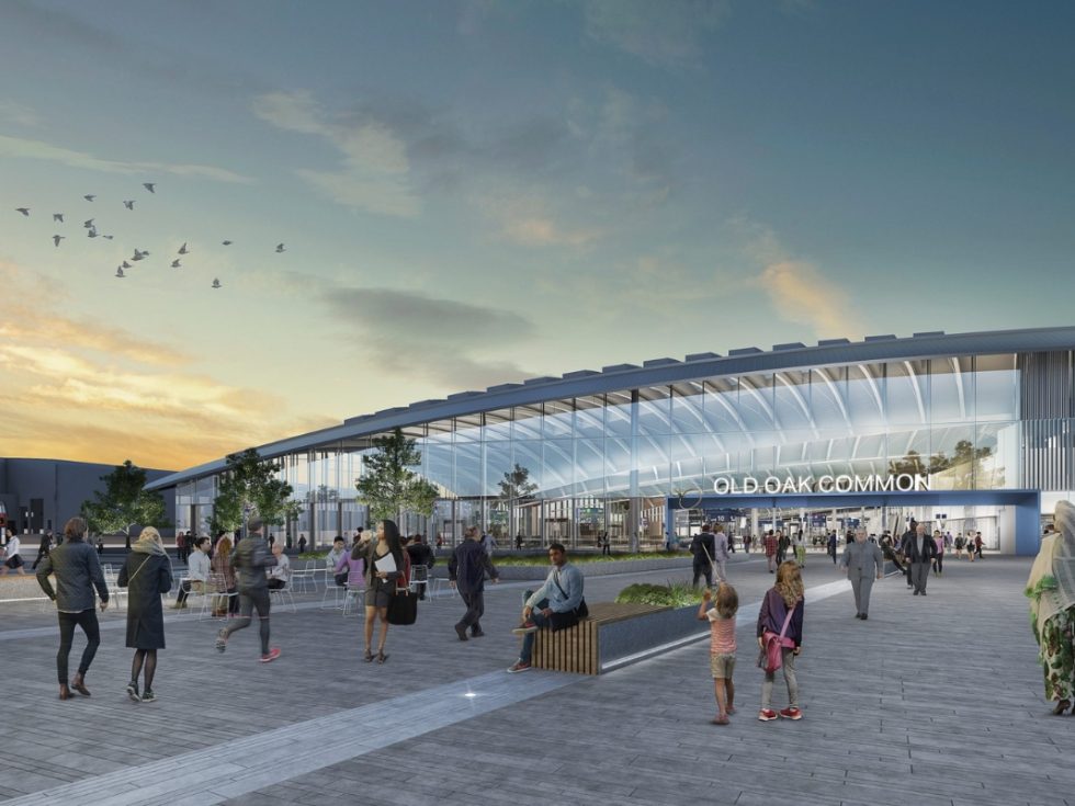 Munnelly Support Services - Home