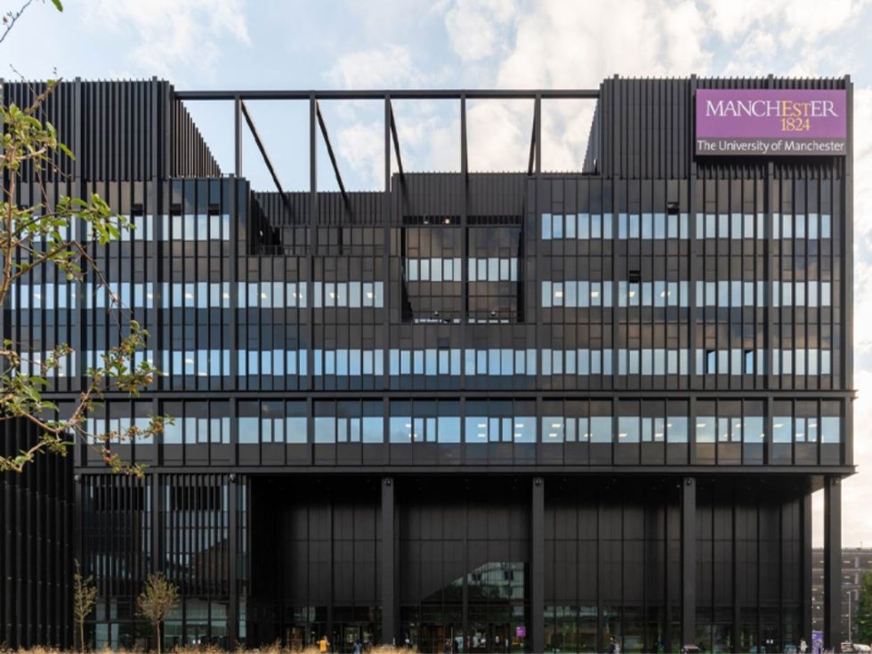 Munnelly Support Services - Home