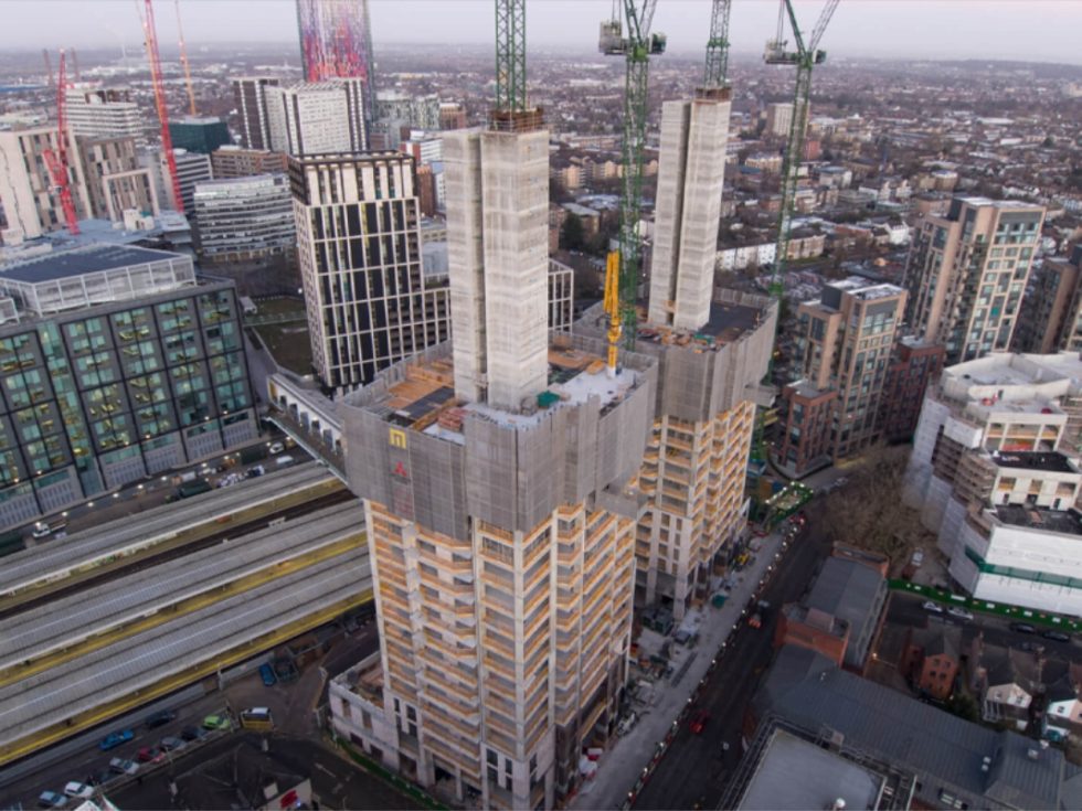 Munnelly Support Services - Home