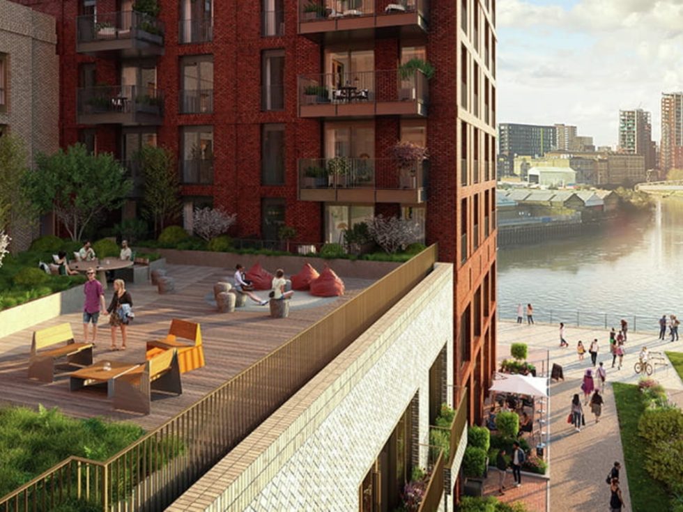 Munnelly Support Services - Home