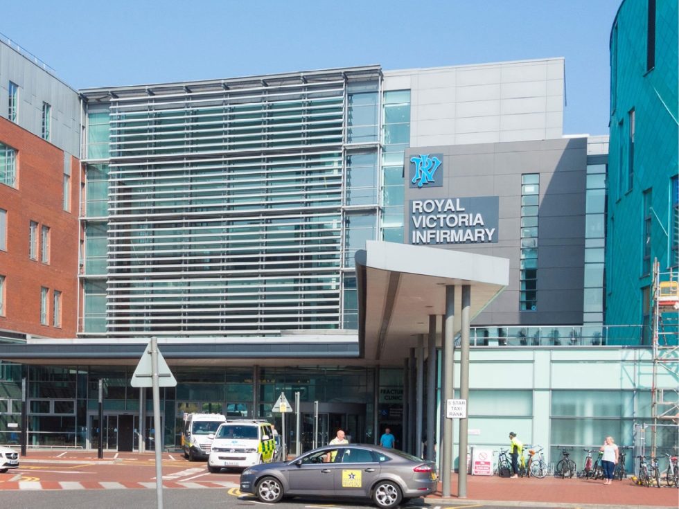 Munnelly Support Services - Home