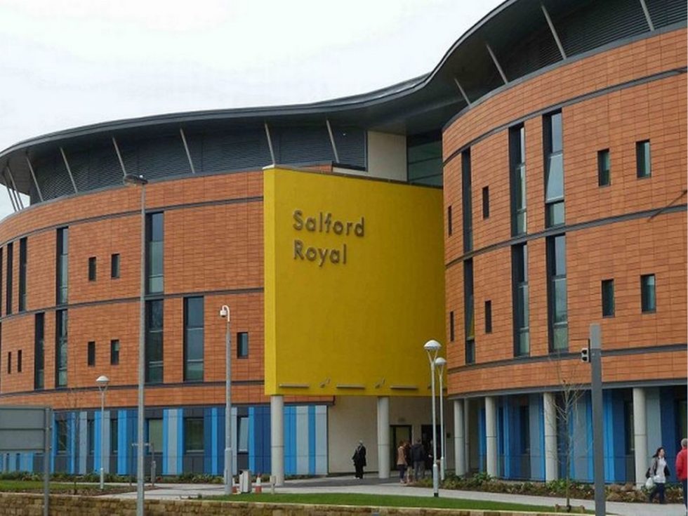 Munnelly Support Services - Home