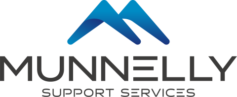 Our People - Munnelly Support Services