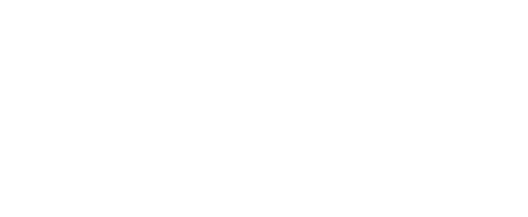 Munnelly Support Services - Home