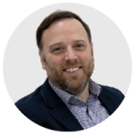 Our People - Munnelly Support Services