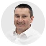 Our People - Munnelly Support Services