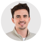 Our People - Munnelly Support Services