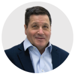 Our People - Munnelly Support Services