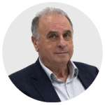 Our People - Munnelly Support Services