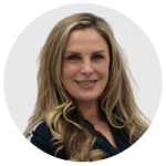 Our People - Munnelly Support Services